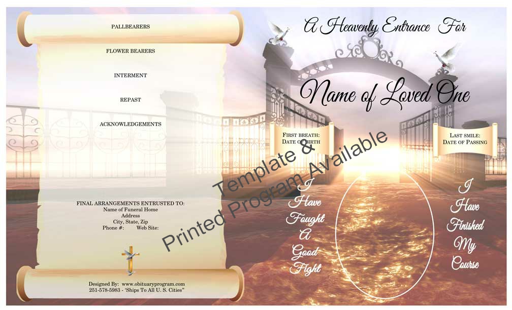 5405LegalHalfFoldEnlarged